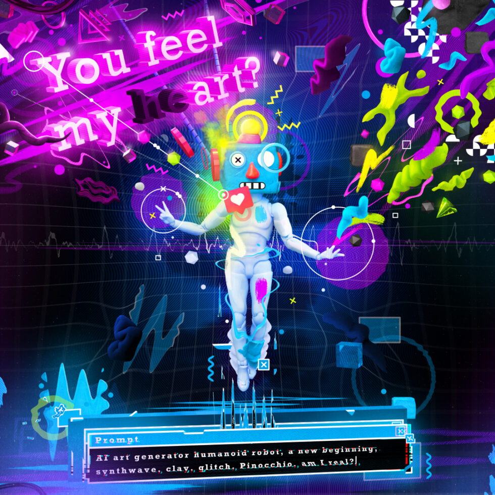 Stop-Rewind | Personal work of Berthjan